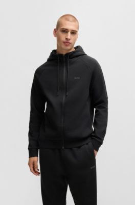 HUGO BOSS Tracksuits for men available online now