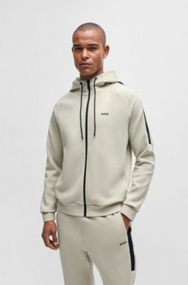HUGO BOSS Tracksuits for men available online now
