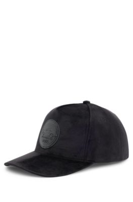 HUGO BOSS Caps – Elaborate designs | Men