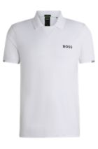 BOSS Golf clothes for men | HUGO BOSS Golf Collection for Men