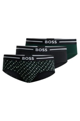 HUGO BOSS Briefs – Elaborate designs | Men