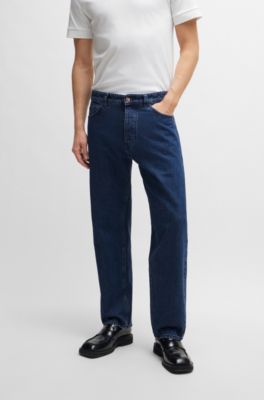 HUGO BOSS Jeans – Elaborate designs | Men