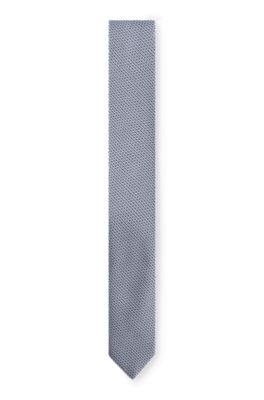 HUGO BOSS Ties – Elaborate designs | Men
