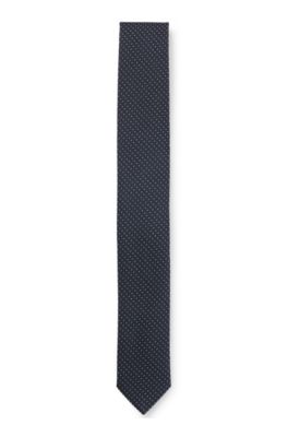 HUGO BOSS Ties – Elaborate designs | Men