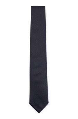 HUGO BOSS Ties – Elaborate designs | Men