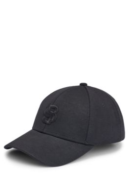 HUGO BOSS Caps – Elaborate designs | Men
