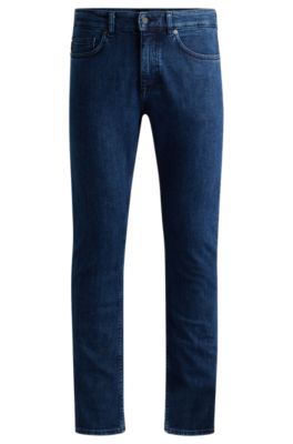 HUGO BOSS Jeans – Elaborate designs | Men
