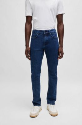 HUGO BOSS Jeans – Elaborate designs | Men