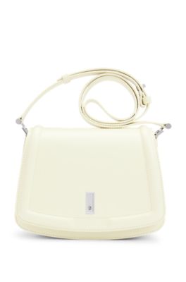 HUGO BOSS shoulder bag | Women | Comfortable & convenient