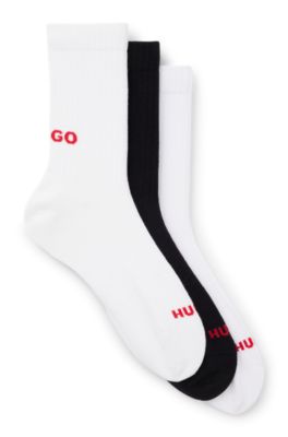 HUGO BOSS Men's Socks | Dress, Casual, Multipacks