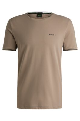 HUGO BOSS | De Nieuwste Kleding voor Heren
