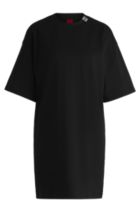 HUGO BOSS Dresses & Jumpsuits – Elaborate designs | Women
