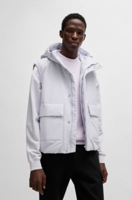 HUGO BOSS Online Store - Search for