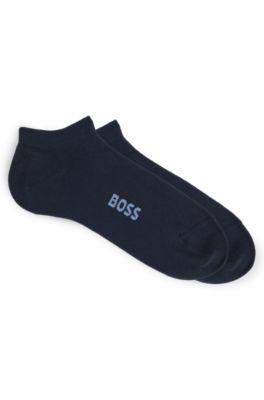 HUGO BOSS Men's Socks | Dress, Casual, Multipacks