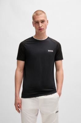 Men's Sportswear | Activewear for Men | HUGO BOSS