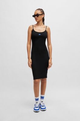 HUGO BLUE Kollektion | Damen | HUGO BOSS