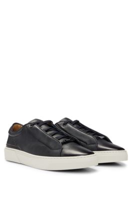 HUGO BOSS Sneakers – Elaborate designs | Men