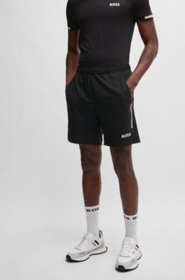 HUGO BOSS Shorts – Elaborate designs | Men