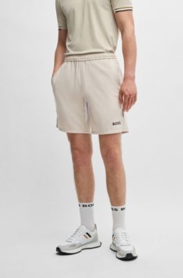 HUGO BOSS Shorts – Elaborate designs | Men