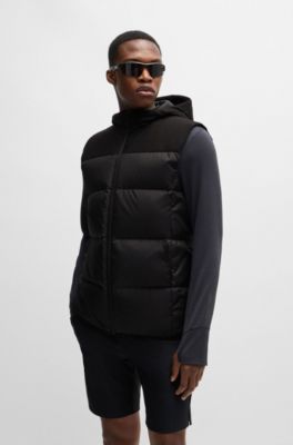 Westen von HUGO BOSS für Herren - hochwertig