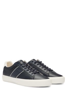 HUGO BOSS Sneakers – Elaborate designs | Men