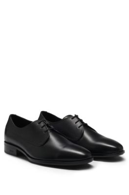 Men's Shoes | HUGO BOSS