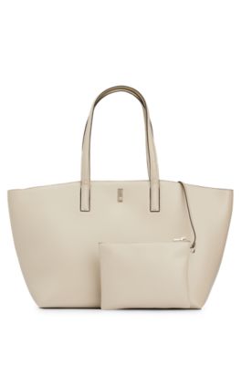 HUGO BOSS Bags – Elaborate designs | Women