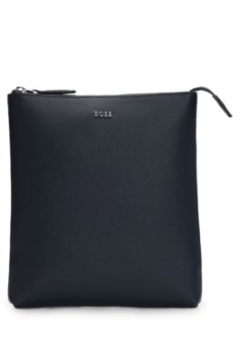HUGO BOSS Business Bags – Elaborate designs | Men