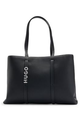 HUGO BOSS Bags – Elaborate designs | Women