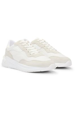 Women's Shoes | HUGO BOSS