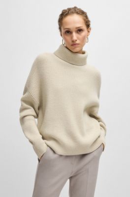 HUGO BOSS Sweaters & Cardigans – Elaborate designs | Women