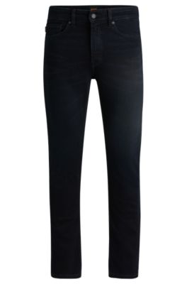 HUGO BOSS Jeans – Elaborate designs | Men
