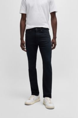HUGO BOSS Jeans – Elaborate designs | Men