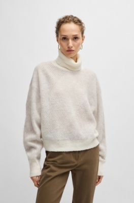 HUGO BOSS Sweaters & Cardigans – Elaborate designs | Women
