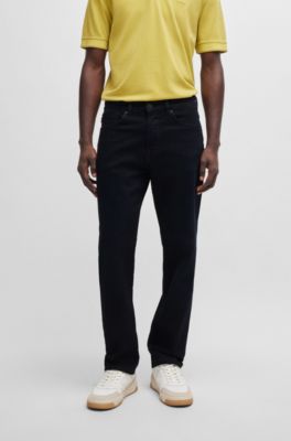 HUGO BOSS Jeans – Elaborate designs | Men