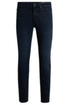 HUGO BOSS Jeans – Elaborate designs | Men