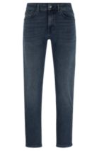 HUGO BOSS Jeans – Elaborate designs | Men