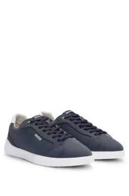 HUGO BOSS Sneakers – Elaborate designs | Men