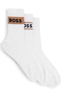 HUGO BOSS Men's Socks | Dress, Casual, Multipacks