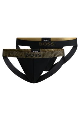 HUGO BOSS Briefs – Elaborate designs | Men