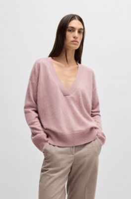 BOSS in Rosa by HUGO BOSS | Women