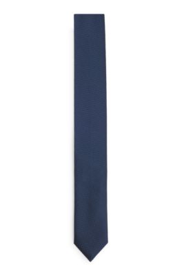 HUGO BOSS | Silk & Patterned Ties for You