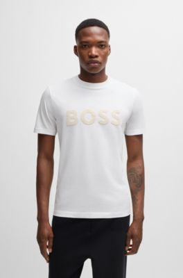 New Men's Clothing | HUGO BOSS