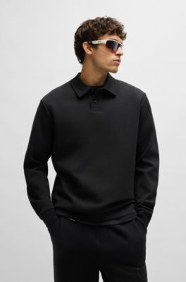 HUGO BOSS Nieuwkomers | Kleding voor Heren | Exclusief & Modern