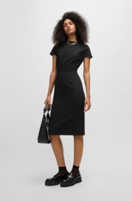 Our Brands | HUGO Women | All Clothing