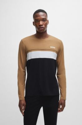 HUGO BOSS Nightwear – Elaborate designs | Men