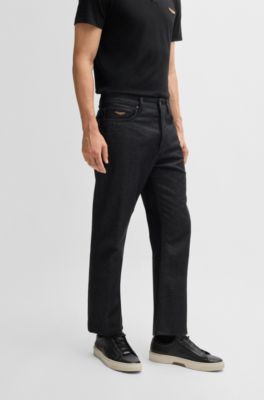 Regular fit HUGO BOSS: Diseños elaborados | Hombres