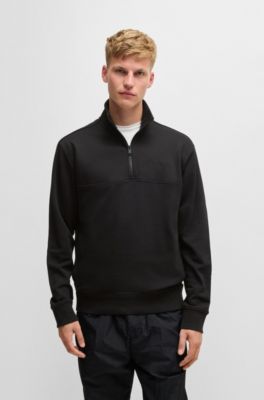 Our Brands | BOSS Men | All Clothing