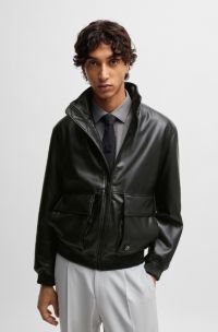 Vêtements homme haut de gamme | HUGO BOSS | Homme