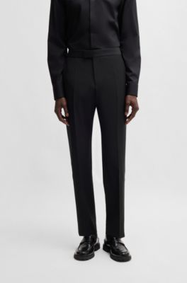 HUGO BOSS Tuxedos – Elaborate designs | Men